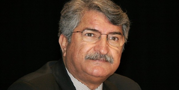 Geri vites yapmıştı ama utanma yok! Palavracı Fikri yine sahnede - Yeni ...