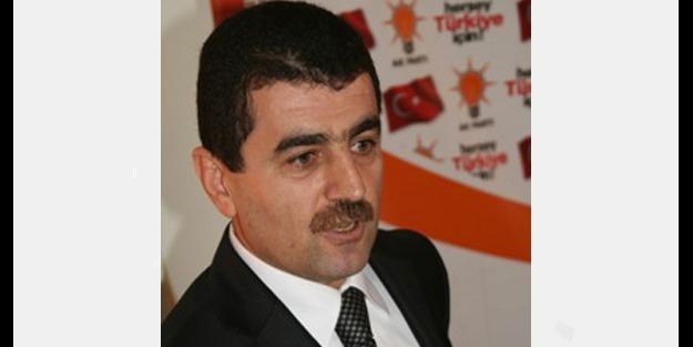 Haşim Taşkıran kimdir nerelidir? - Yeni Akit