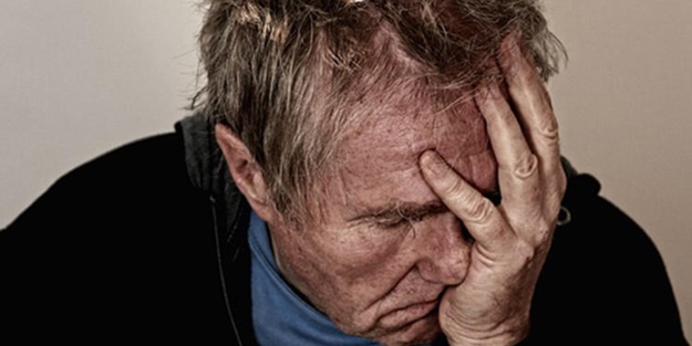 Histeri nedir? | Histerikli insanda görülen özellikler - Yeni Akit