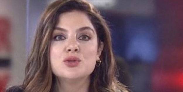 Hülya Hökenek kimdir? Hülya Hökenek nereli kaç yaşında? - Yeni Akit