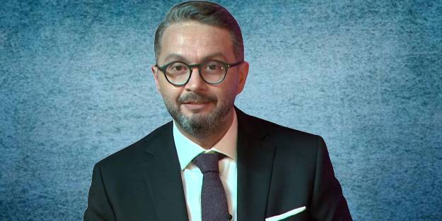 İbrahim Selim kimdir? İbrahim Selim kaç yaşında? İbrahim Selim hayatı ...