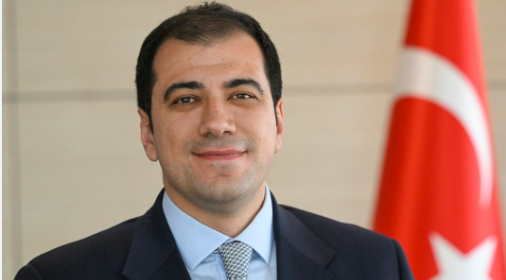 İlhan Demir kimdir? - Yeni Akit