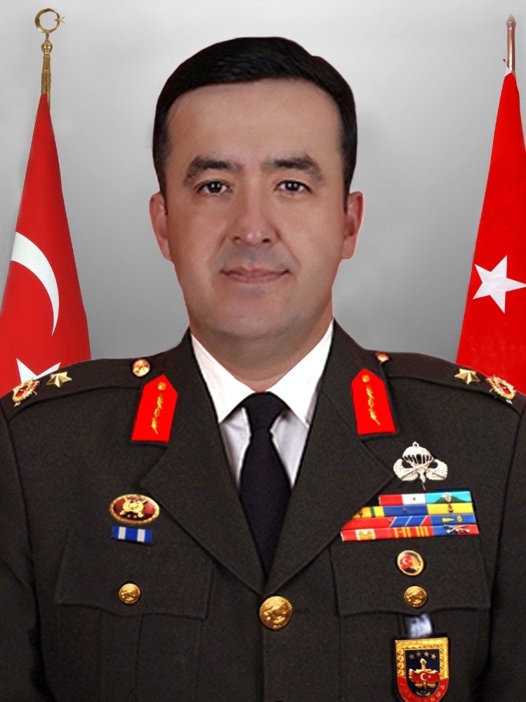 İnci kefali balığını koruma çalışmalarında ‘Yavuz Paşa’ farkı - Yeni Akit