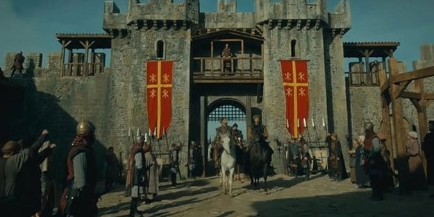 İnegöl ne zaman fethedildi? İnegöl ne zaman alındı, nasıl fethedildi ...