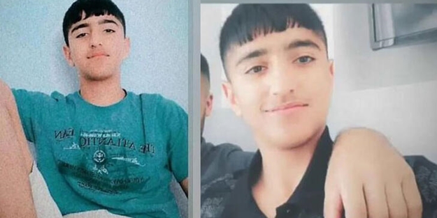 İnşaatta çalıştırılan küçük Ali Koç, 6. kattan düşerek hayatını ...