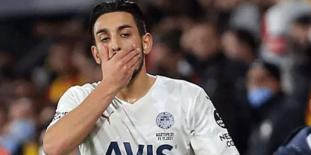 İrfan Can Kahveci'den ünlü yorumcuya: Şaklaban - Yeni Akit