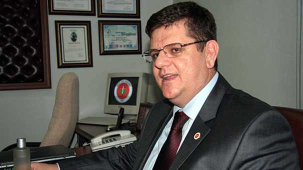 "Islak imza"da kumpas davasında iki tahliye - Yeni Akit