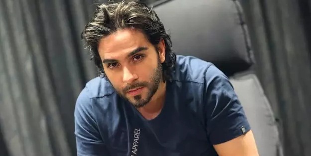 İsmail YK, savcılığa şikayet edildi - Yeni Akit