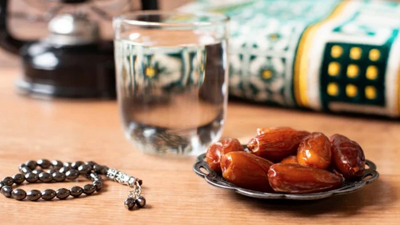 İşte oruç tutamayacak olanlar! Diyanet Açıkladı: 6 madde! Kimler oruç ...