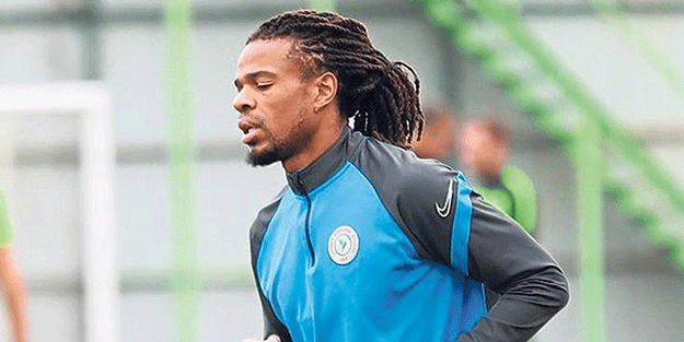 İşte Rize'de Remy gerçekleri! 14 haftadır yok - Yeni Akit