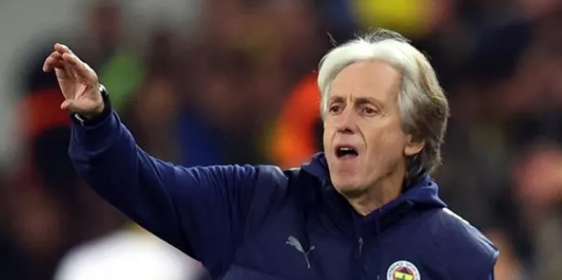 Jesus'tan Rennes maçı öncesi büyük sürpriz! - Yeni Akit