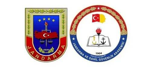 JSGA öğretim üyesi alacak - Yeni Akit