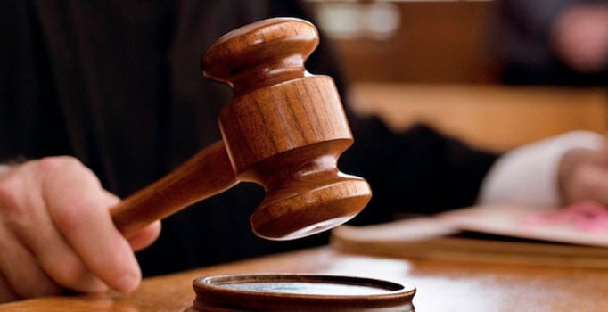Kara Harp Okulu darbe girişimi davasında 18 sanık cezaevine gönderildi ...
