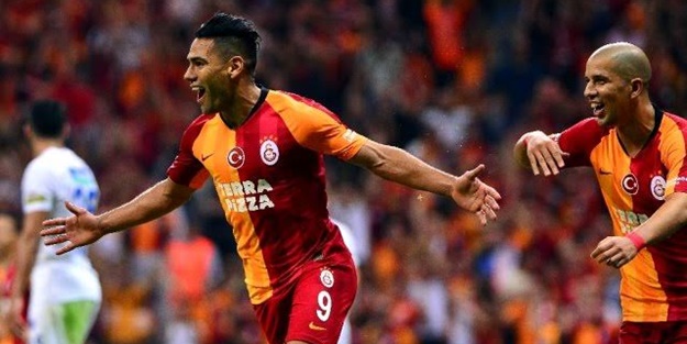 Kasımpaşa'dan spikere tepki! - Yeni Akit