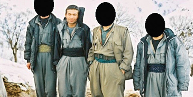 KHK ile ihraç edilen İdris Demir bakın kim çıktı - Yeni Akit