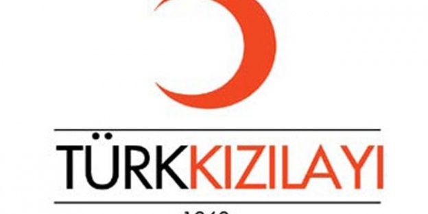 Kızılay personel alımları ne zaman olacak? Kızılay personel alım ilanı ...