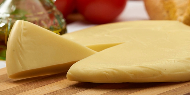 Koloti peyniri coğrafi işaret tescili aldı - Yeni Akit