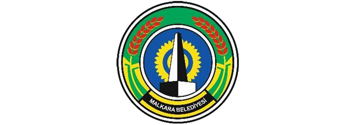 Malkara Belediyesi onlarca iş yerini kiraya veriyor - Yeni Akit