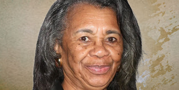 Mary Alice kimdir? Mary Alice öldü mü, hastalığı neydi? Mary Alice dizi ...