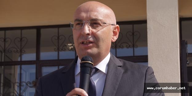 MEB Temel Eğitim Genel Müdürü değişti - Yeni Akit