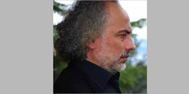 Mehmet Ali Şadoğlu vefat etti - Yeni Akit