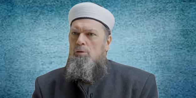 Meriç Erkan kimdir? Meriç Erkan ne iş yapıyordu? Mahmut Erkan nasıl ...