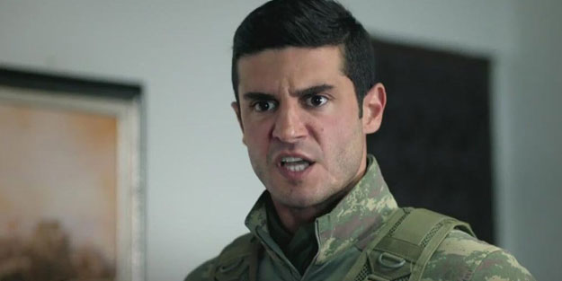 Merve Şarapçıoğlu ve Berk Oktay kimdir? - Yeni Akit