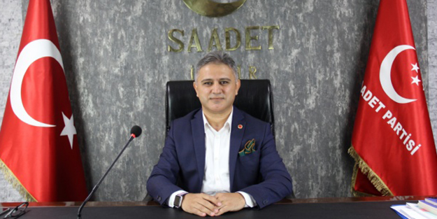 Millet İttifakı'nda yeni çatlak: Biri ecdadıma küfreder, diğeri dinime ...