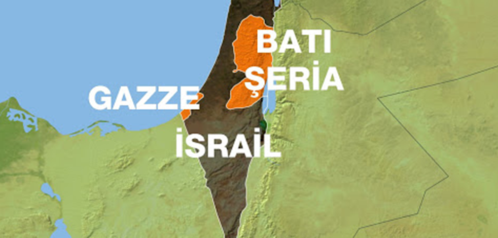 Milli İrade Platformu’ndan Mısır’a, ‘Refah Sınır Kapısı’ çağrısı ...