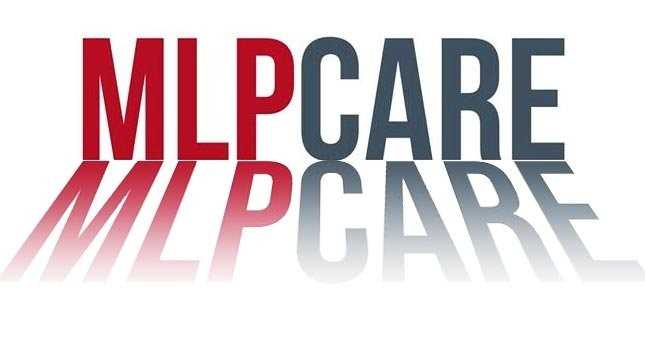 MLPCARE 2020 yılının en iyisi seçildi - Yeni Akit