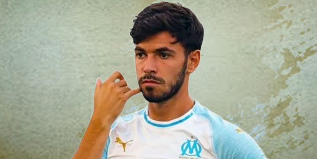 Morgan Sanson kimdir nereli kaç yaşında? Morgan Sanson hangi takımlarda ...