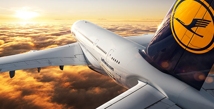 Mumbai seferini yapan uçak Ankara’ya acil iniş yaptı - Yeni Akit