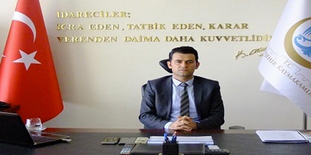 Murat Beşikçi kimdir, nerelidir? Murat Beşikci hayatı biyografisi ...