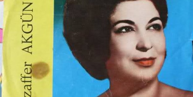 Muzaffer Akgün hayatını kaybetti - Yeni Akit