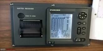 Navtex nedir? - Yeni Akit