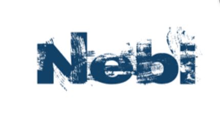 Nebi nedir? - Yeni Akit