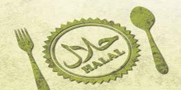 Neden helâl yemeliyiz? - Yeni Akit