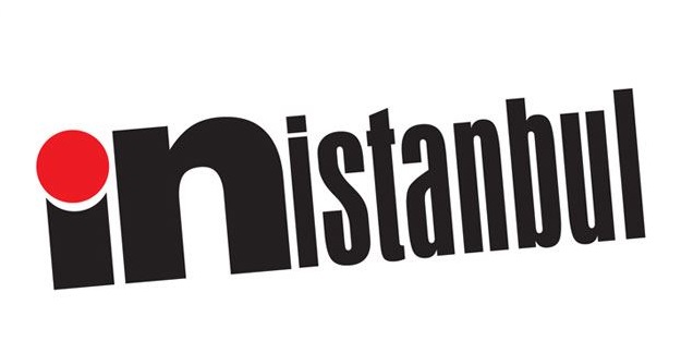 NEF’in yeni gözdesi: İNİSTANBUL - Yeni Akit