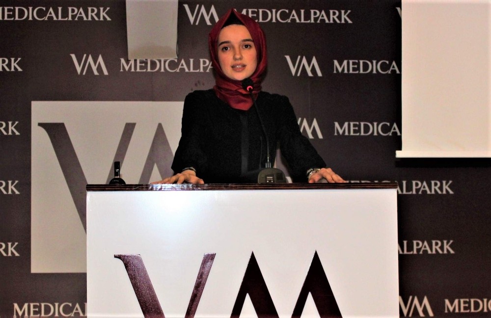 Okula uyum 1 ayı geçmemeli - Yeni Akit