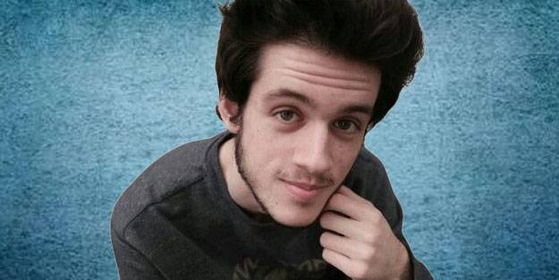 Orkun Işıtmak kimdir? Orkun Işıtmak kaç yaşında? - Yeni Akit