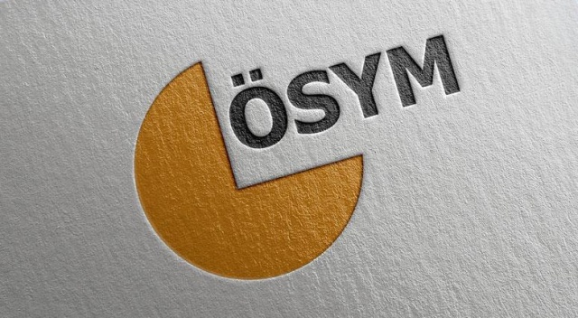 ÖSYM'den DGS adaylarına iki müjde - Yeni Akit