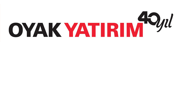 OYAK YATIRIM istikrarlı büyümesini sürdürüyor - Yeni Akit