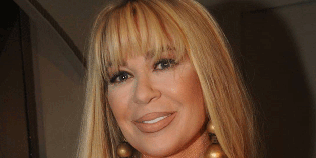 Öyle bir vasiyette bulundu ki… Zerrin Özer’den Yılmaz Özdil ve ...