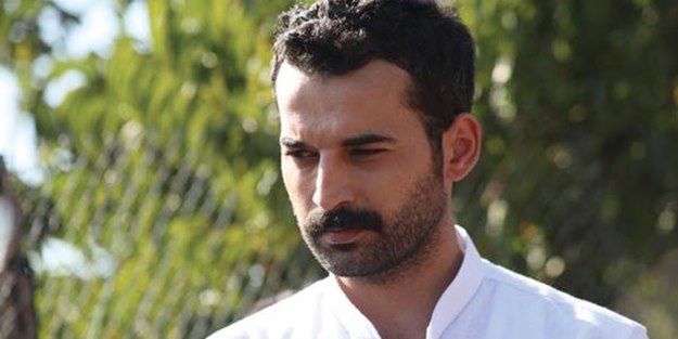 Paralel kanalın 'kayıp' oyuncusu Orhan Şimşek bulundu - Yeni Akit