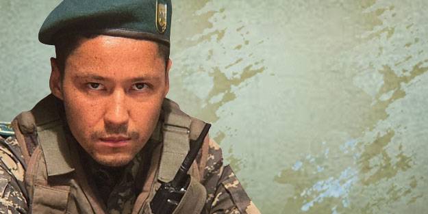 Pasha Lee kimdir? Pasha Lee kaç savaşta öldü mü? - Yeni Akit