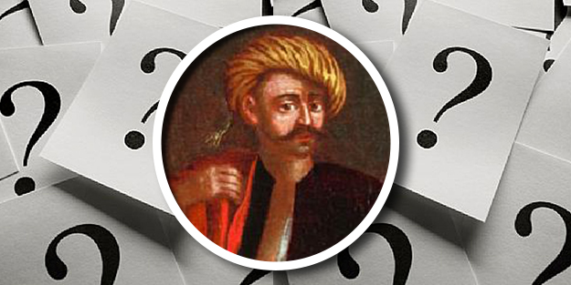 Patrona Halil kimdir? İşte Patrona Halil'in hayatı - Yeni Akit