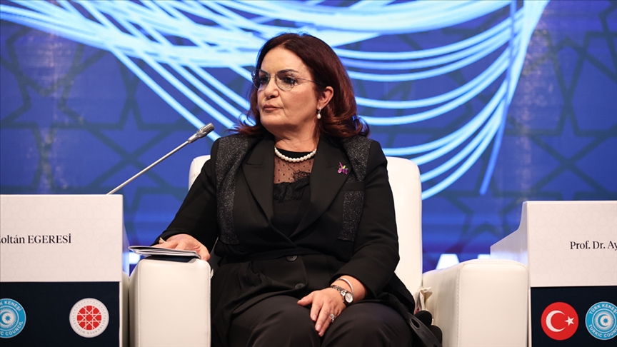 Prof. Dr. Attar: Ermenistan, Karabağ’daki 40 milyona yakın kitabı, çok ...