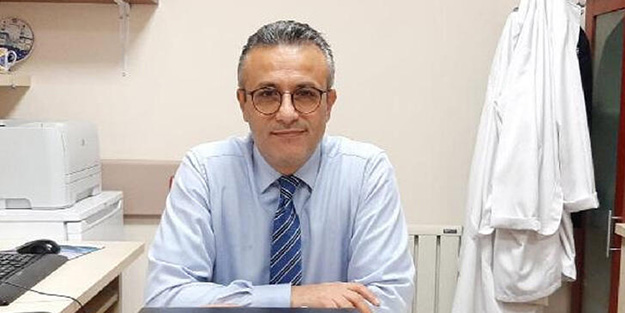 Prof. Tezer cevapladı: Aşı neden 28 gün arayla uygulanacak? - Yeni Akit