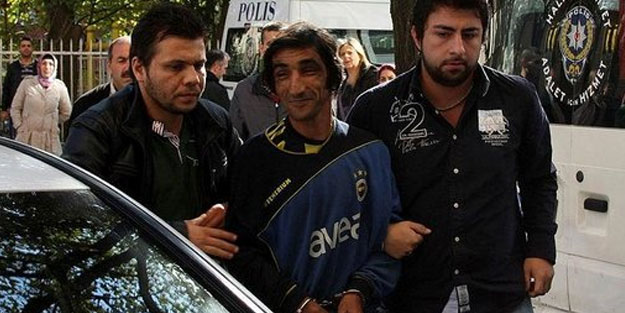 Rambo Okan gözaltına mı alındı? Okan Güler kimdir? - Yeni Akit