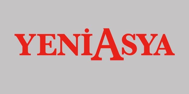 Recep Bozdağ kimdir? Yeni Asya Gazetesi Genel Yayın Yönetmeni Recep ...